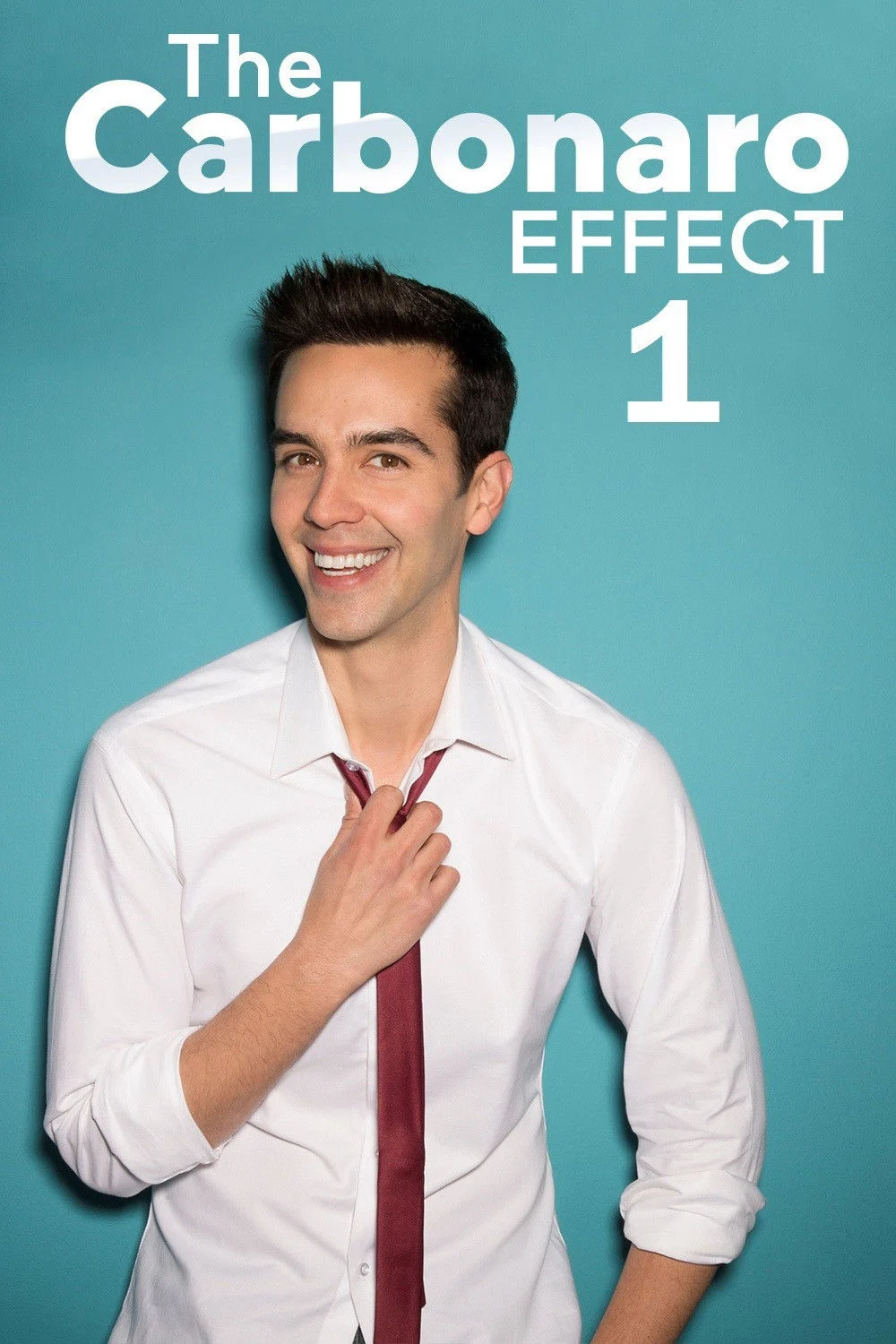 Phim Hiệu Ứng Carbonaro (Phần 1) - HD - Vietsub - Motchill
